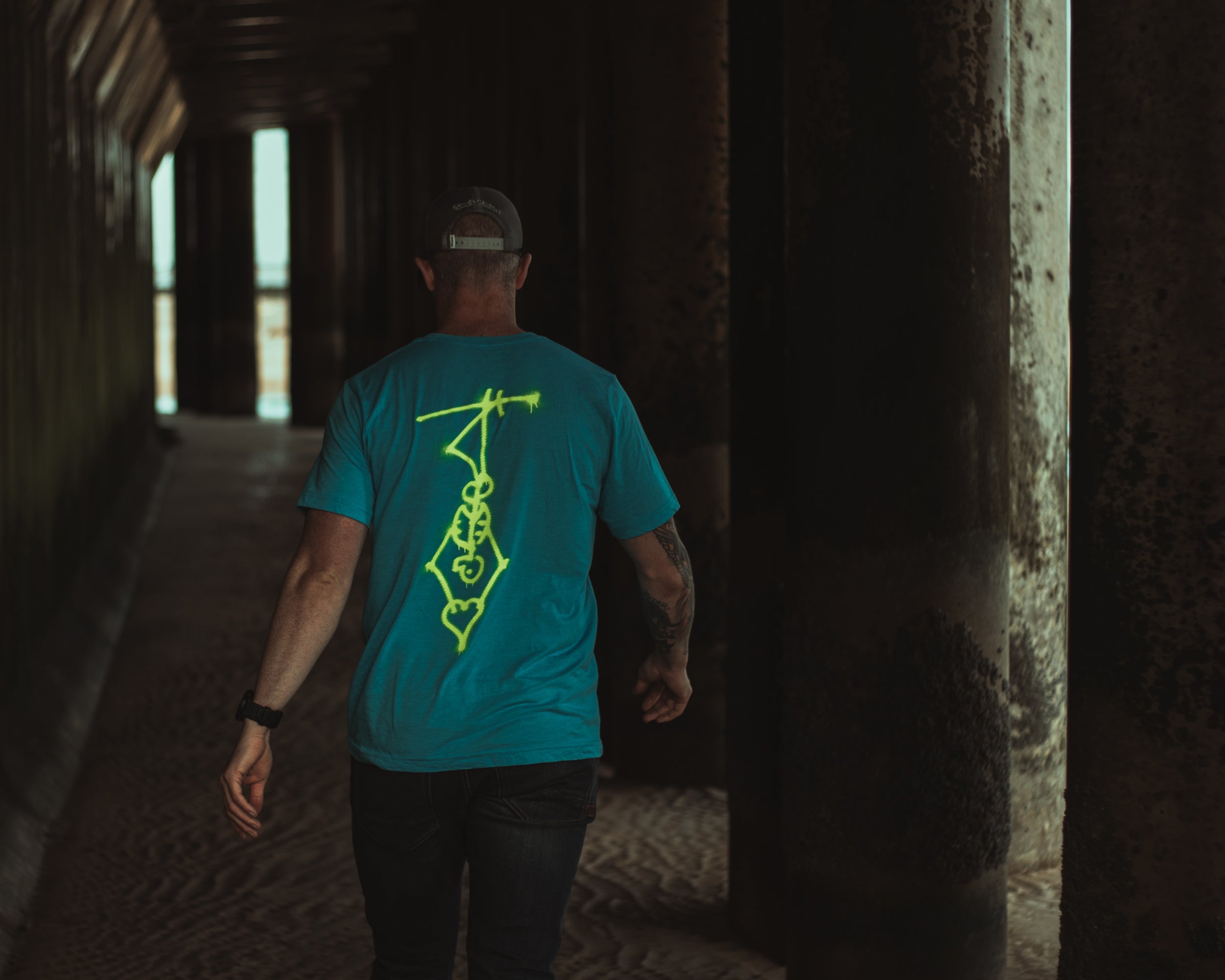 Sale – Sin Eaters Guild