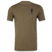 Products – Sin Eaters Guild