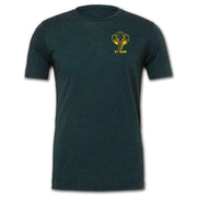 Products – Sin Eaters Guild