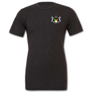 Products – Sin Eaters Guild