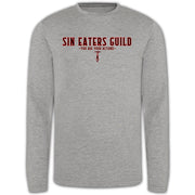 Products – Sin Eaters Guild