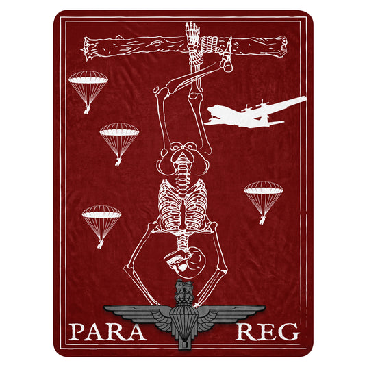 Products – Sin Eaters Guild