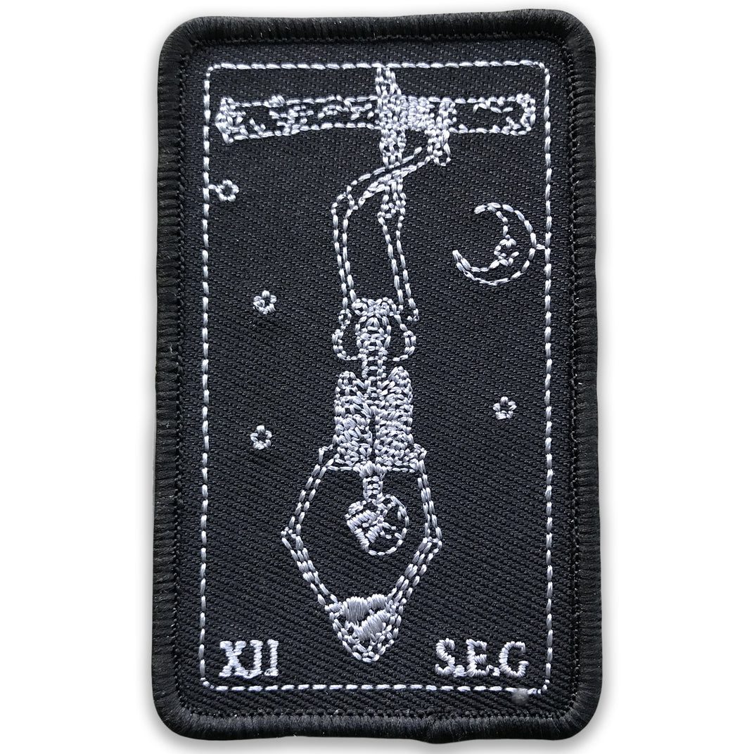 Accessories – Sin Eaters Guild