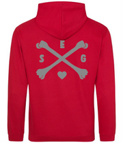 Products – Sin Eaters Guild